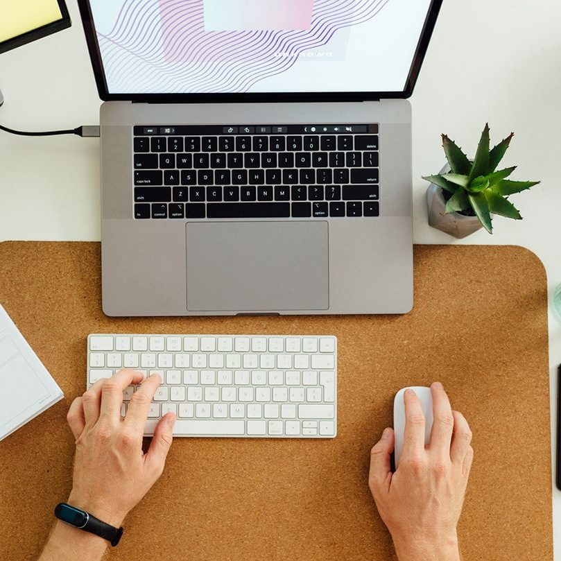 Bee2B – Enel iT Solutions